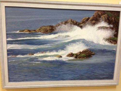 A Tribute to Tom Cardamone – Press Club of Southwest Florida