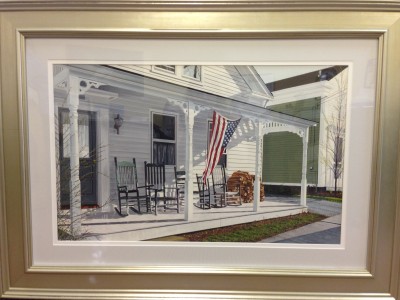 A Tribute to Tom Cardamone – Press Club of Southwest Florida