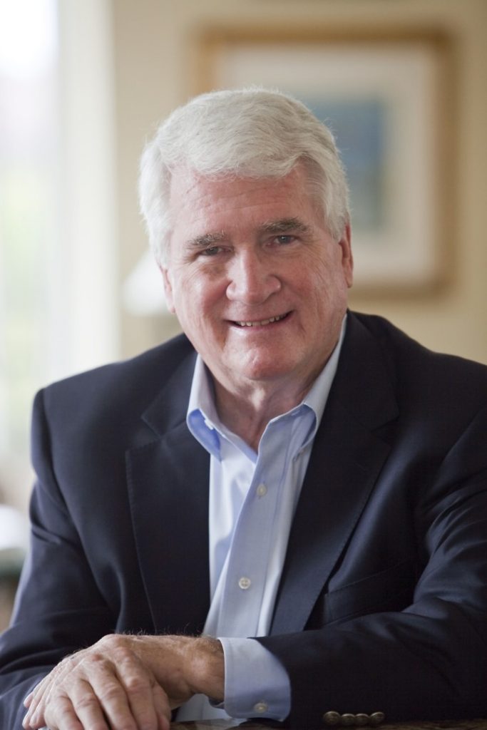 Neville-Williams-5 – Press Club of Southwest Florida