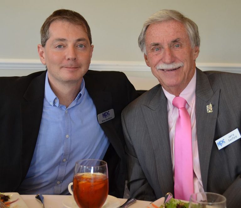 Tiburon-November-Jerry-Sanford – Press Club of Southwest Florida