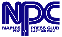 npc-logo-transparent-glow – Press Club of Southwest Florida