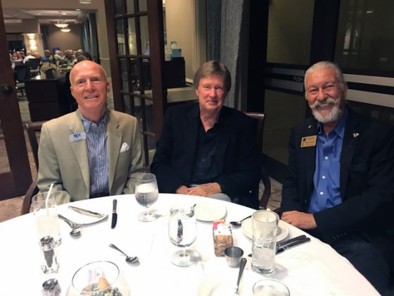 Brad Heiges-William Harding-Barry Nicholls – Press Club of Southwest ...