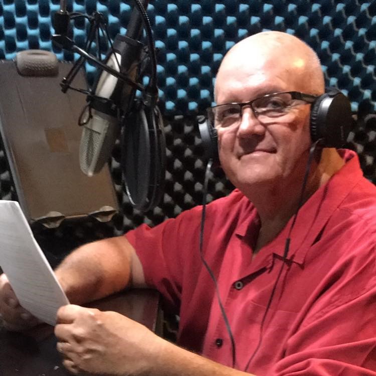 July 14: “A Virtual Chat with Media Superstars” – Press Club of ...