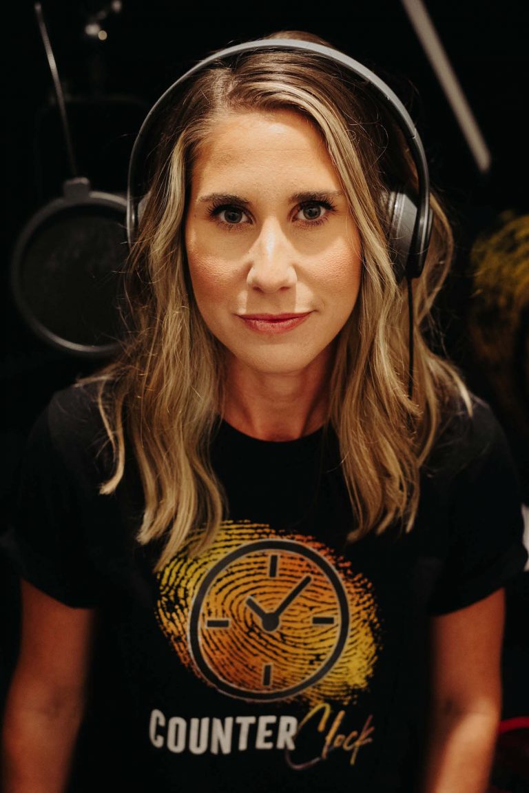 Three Journalists Join Press Club Board as the Club Celebrates its 25th ...