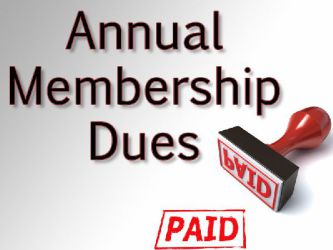It’s Time to Renew Your Press Club Membership – Press Club of Southwest ...