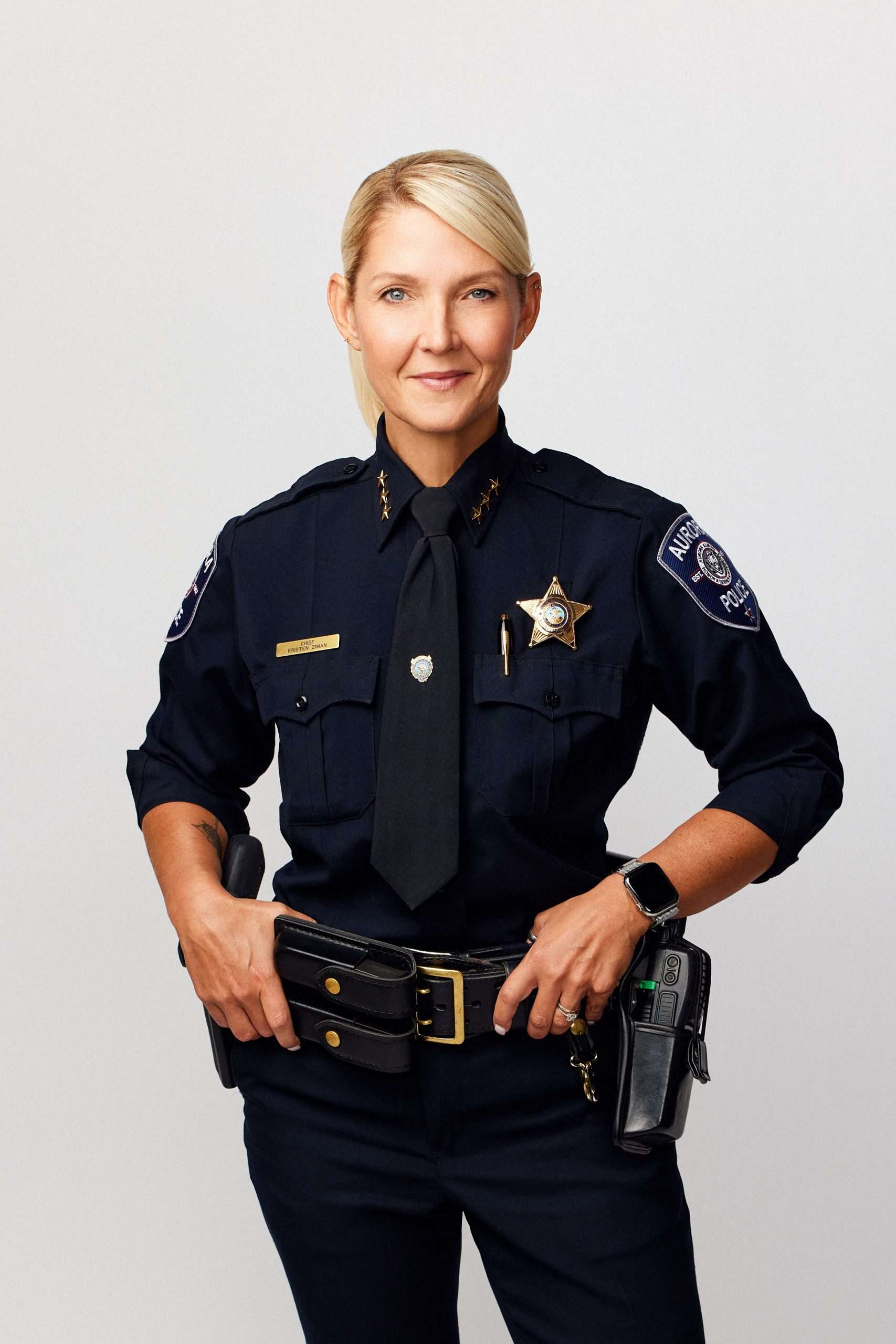 Feb. 2 Luncheon — Mass Shootings and Other Crises: Preparing for and ...