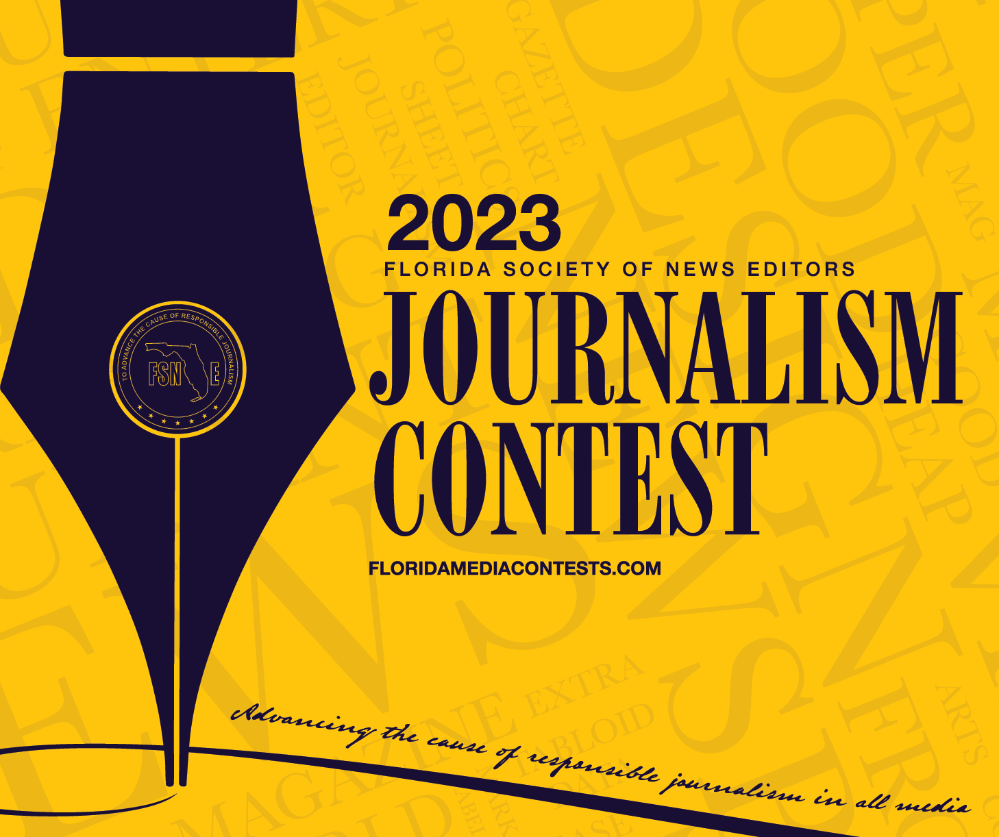 Journalists from The News-Press and Naples Daily News Win National ...