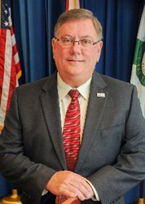 Dan Summers 2024 – Press Club of Southwest Florida