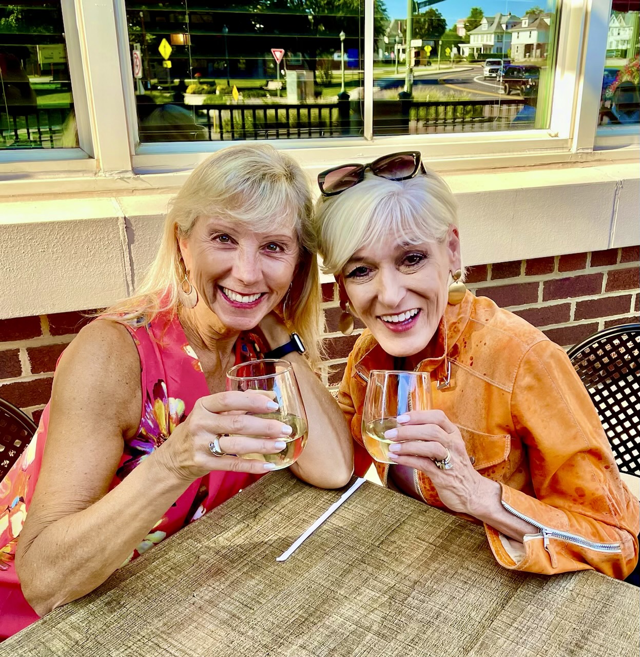 Remembering Soni Dimond – Press Club of Southwest Florida