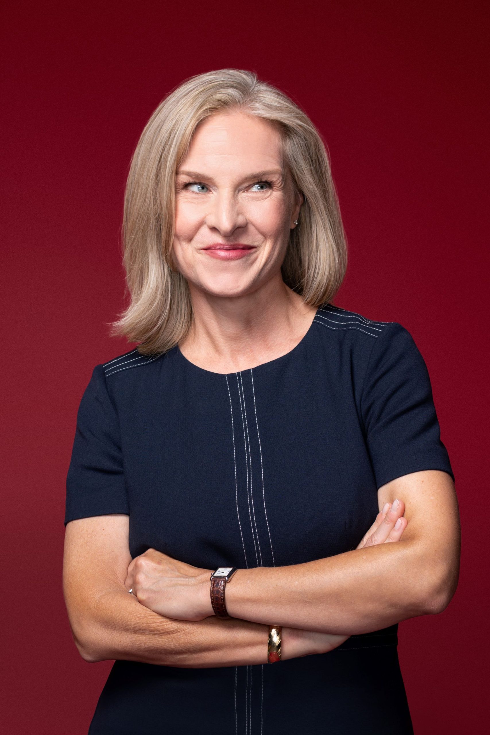 NPR Journalist Mary Louise Kelly to Speak in SW FL Feb. 6 – Press Club ...