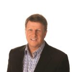 Dave Lougee – Press Club of Southwest Florida