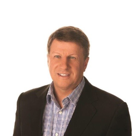 RSVP Today for Nov. 18 Newsmaker Luncheon: An Off-the-Record ...